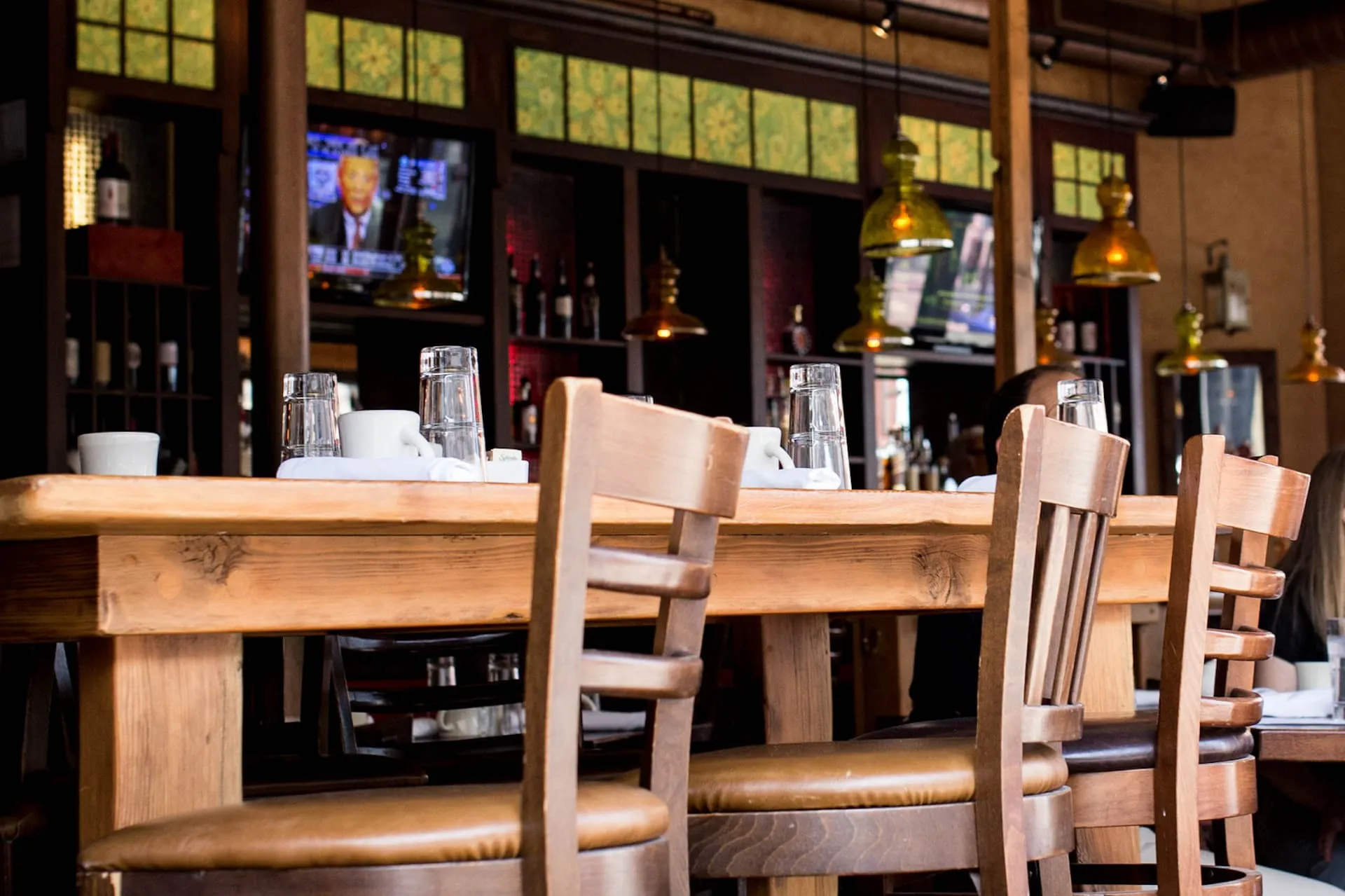 Newcastle - Digital Ear